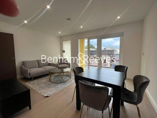 1 bedroom apartment to rent