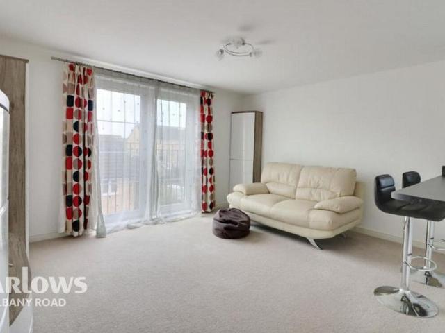 1 bedroom apartment to rent