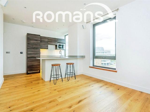 1 bedroom apartment to rent