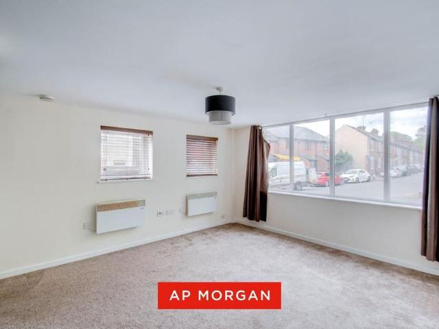 1 bedroom apartment to rent