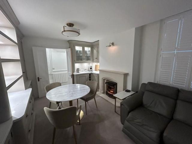 1 bedroom apartment to rent