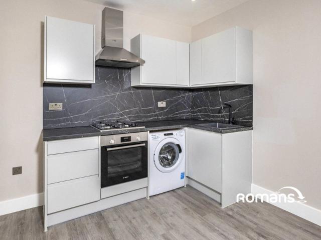1 bedroom apartment to rent