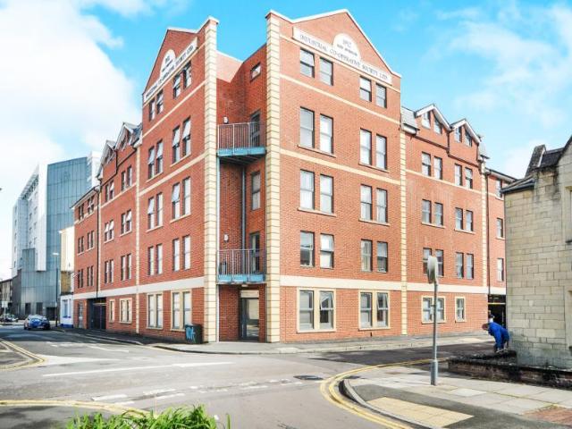 1 bedroom apartment to rent