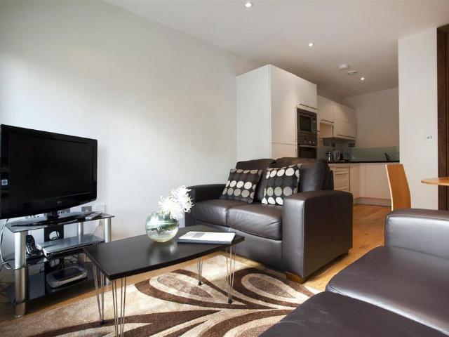1 bedroom apartment to rent
