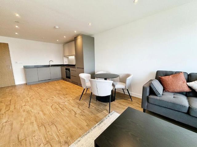 1 bedroom apartment to rent