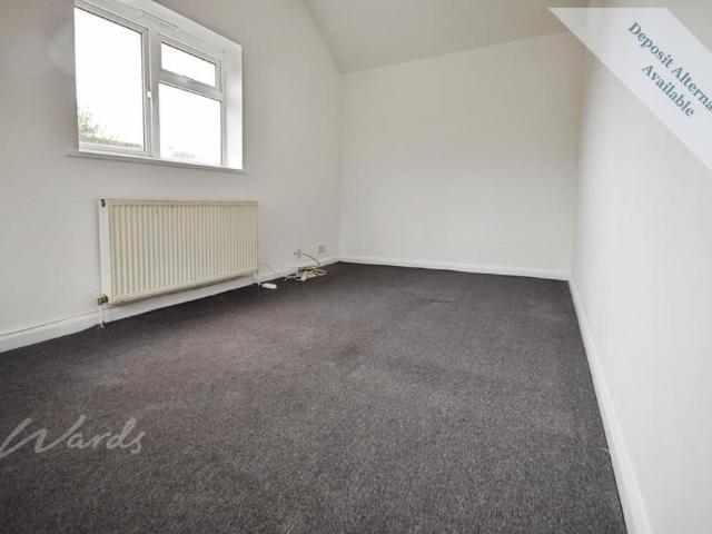 1 bedroom apartment to rent