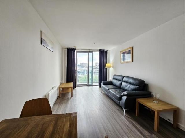 1 bedroom apartment to rent