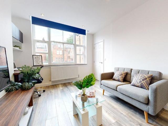 1 bedroom apartment to rent