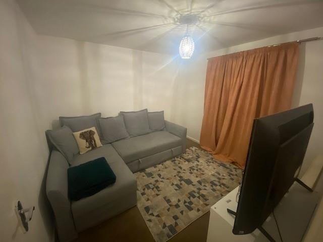 1 bedroom apartment to rent