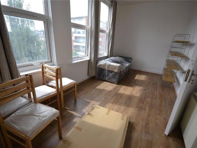 1 bedroom apartment to rent