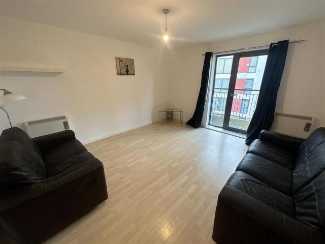 1 bedroom apartment to rent