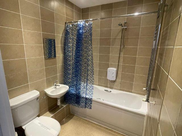 1 bedroom apartment to rent