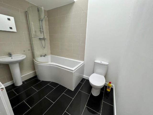 1 bedroom apartment to rent