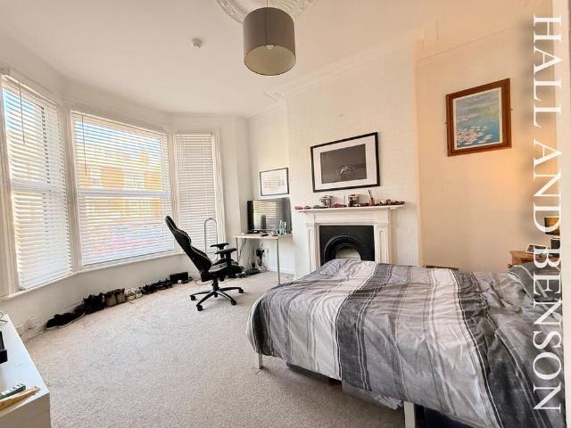 1 bedroom apartment to rent