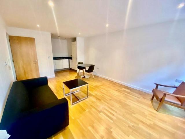 1 bedroom apartment to rent