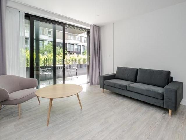 1 bedroom apartment to rent