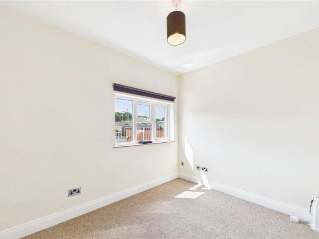 1 bedroom apartment to rent
