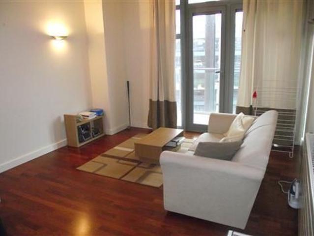 1 bedroom apartment to rent