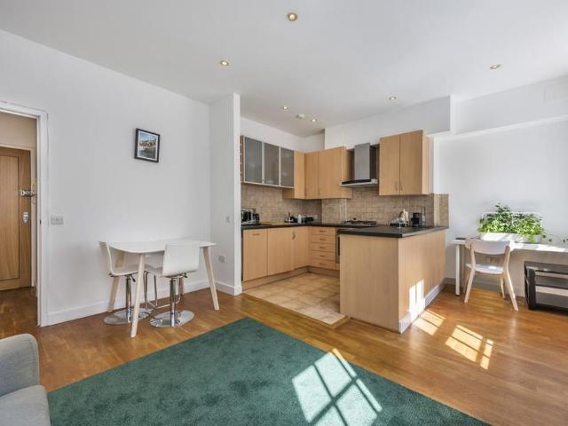 1 bedroom apartment to rent