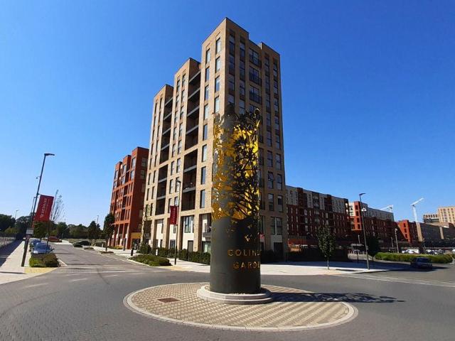 1 bedroom apartment to rent