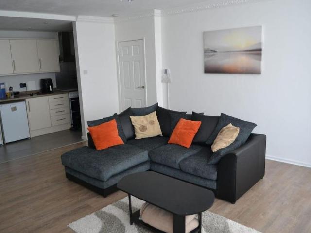 1 bedroom apartment to rent