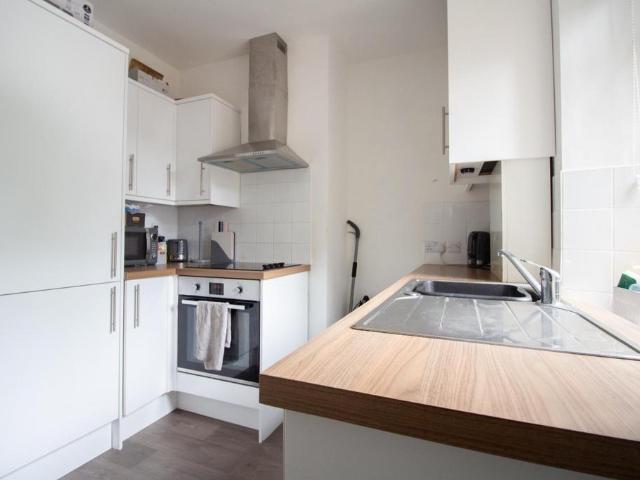 1 bedroom apartment to rent
