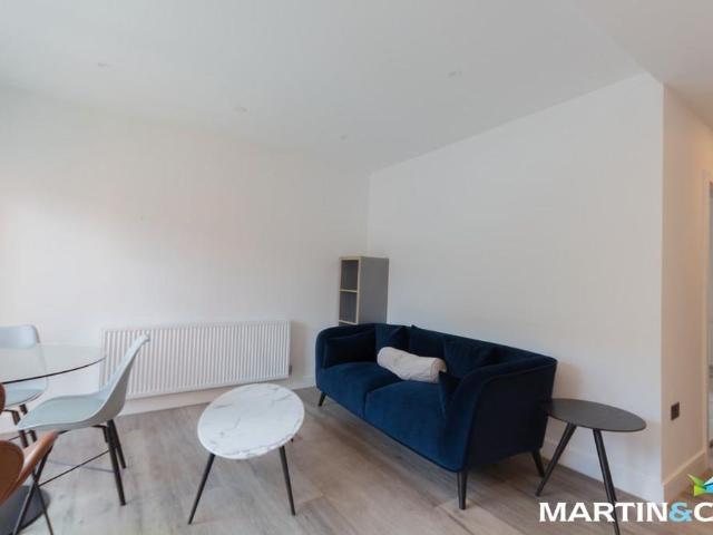 1 bedroom apartment to rent