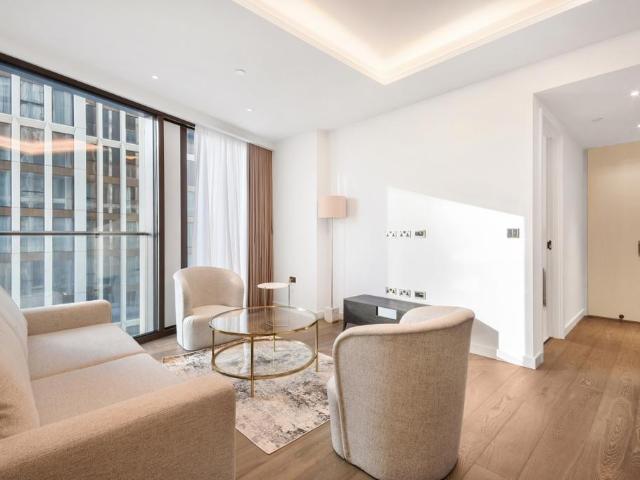 1 bedroom apartment to rent