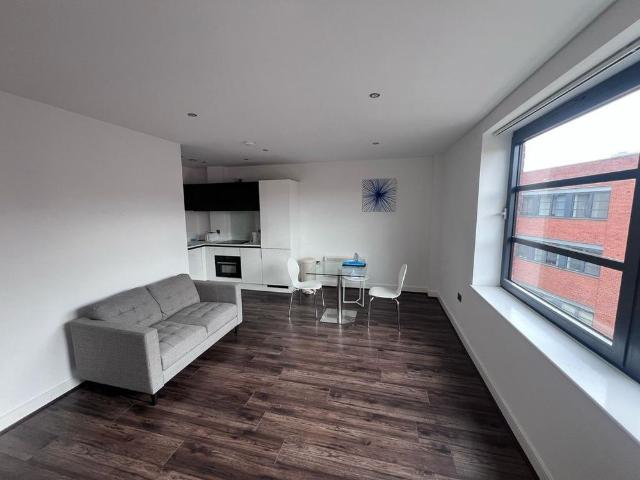 1 bedroom apartment to rent