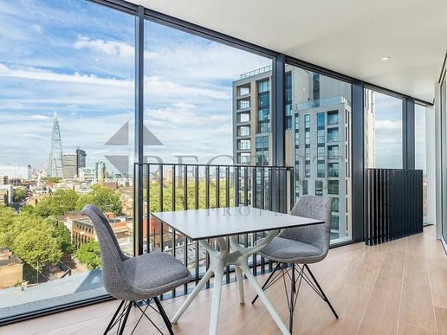 1 bedroom apartment to rent