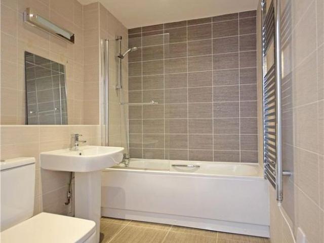 1 bedroom apartment to rent