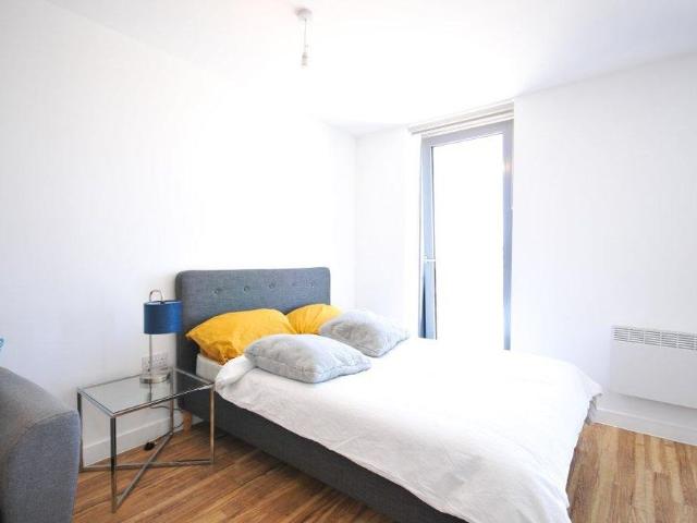 1 bedroom apartment to rent