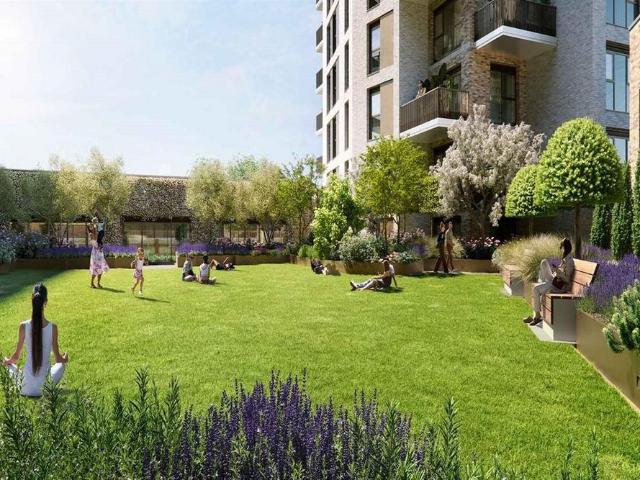 1 bedroom apartment to rent