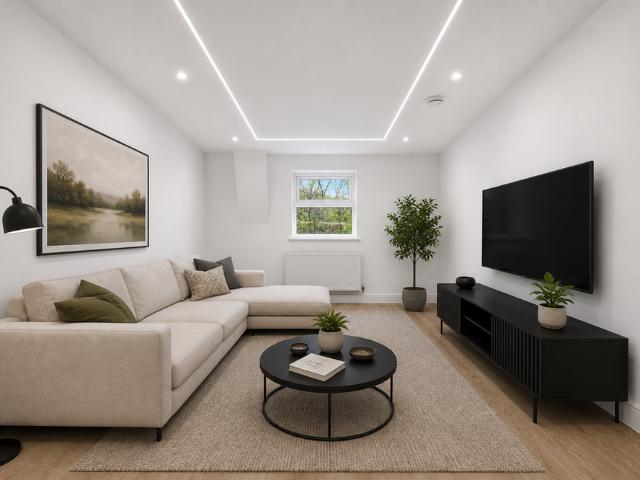 1 bedroom apartment to rent
