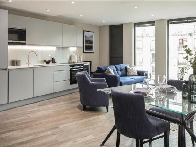 1 bedroom apartment to rent