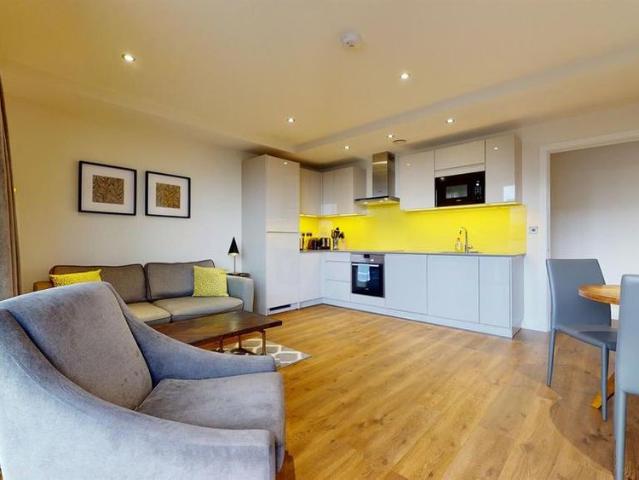 1 bedroom apartment to rent