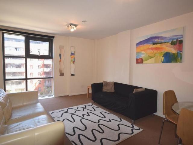 1 bedroom apartment to rent