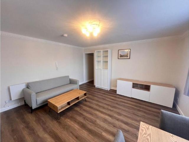 1 bedroom apartment to rent