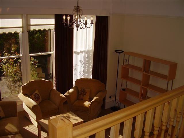 1 bedroom apartment to rent