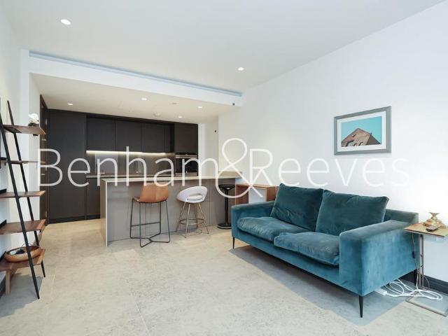 1 bedroom apartment to rent
