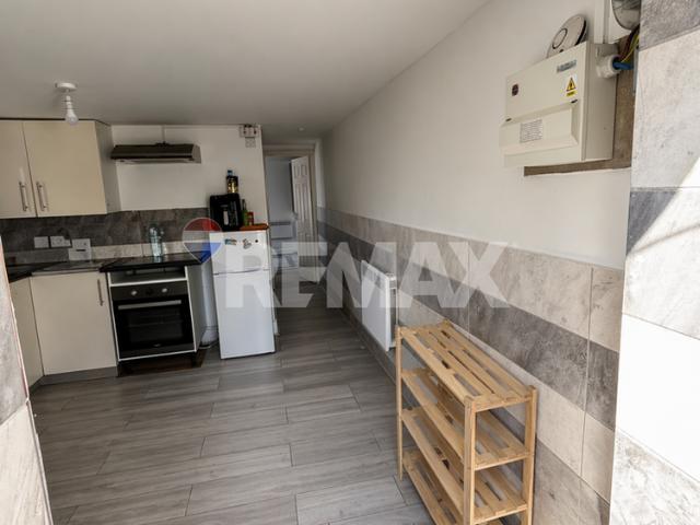 1 bedroom apartment to rent