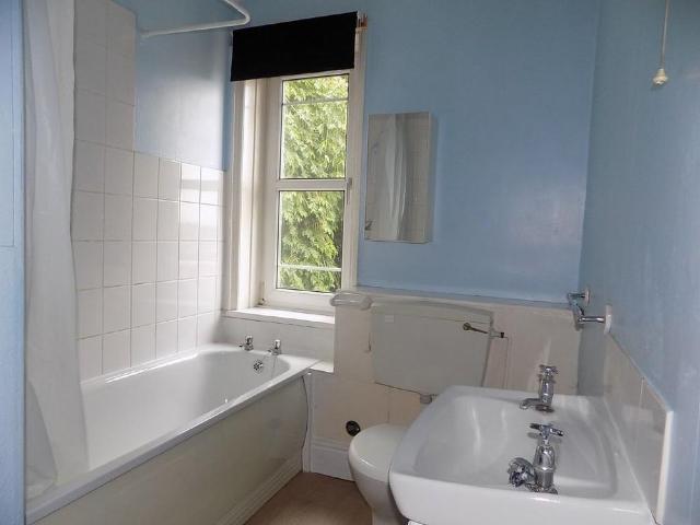 1 bedroom apartment to rent