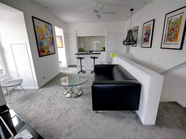 1 bedroom apartment to rent