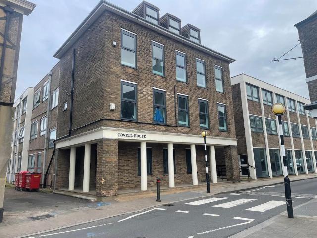 1 bedroom apartment to rent
