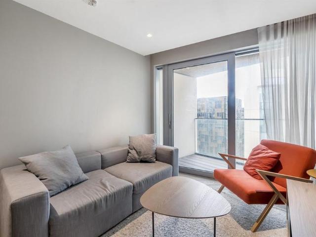 1 bedroom apartment to rent