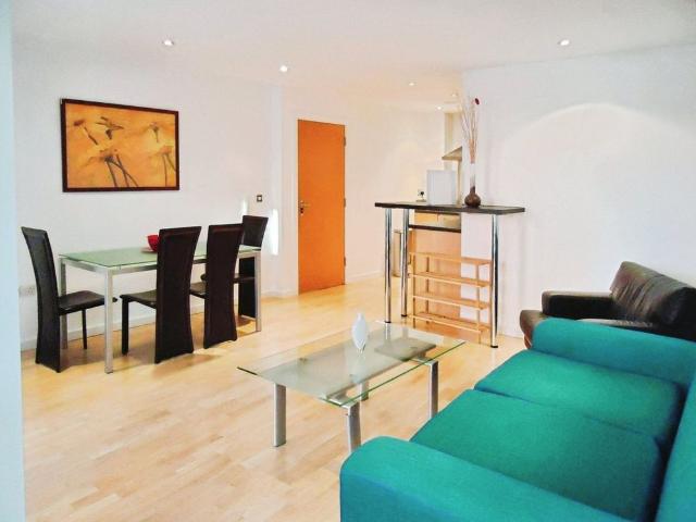 1 bedroom apartment to rent