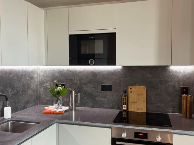 1 bedroom apartment to rent