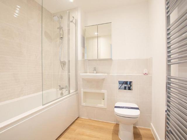 1 bedroom apartment to rent