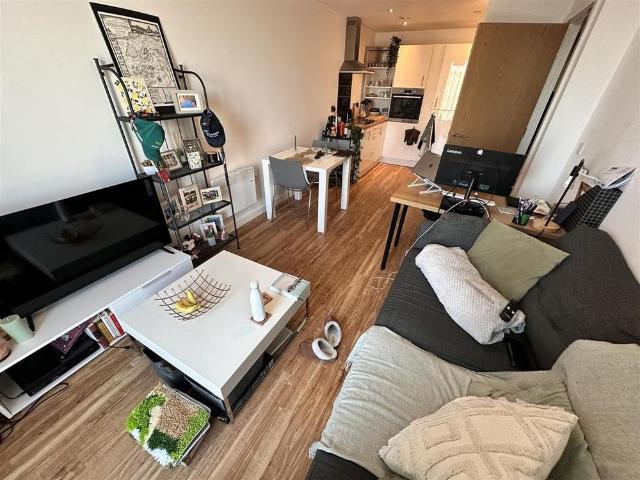 1 bedroom apartment to rent