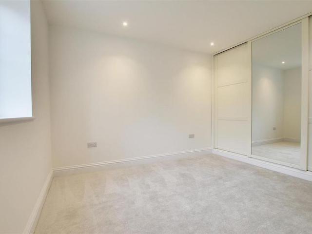1 bedroom apartment to rent